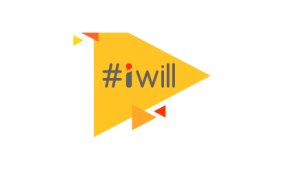 The Diana Award - Partner With The Diana Award