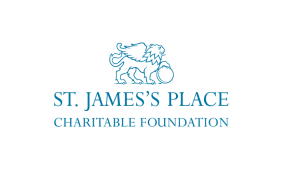 The Diana Award - Partner With The Diana Award