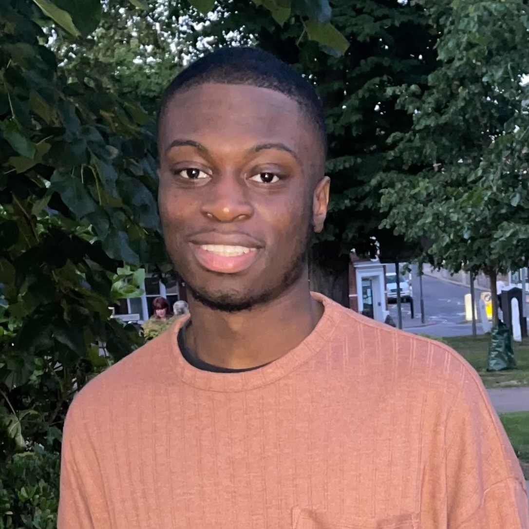 The Diana Award - Meet the Changemakers