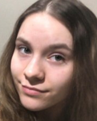 The Diana Award - National anti-bullying youth board