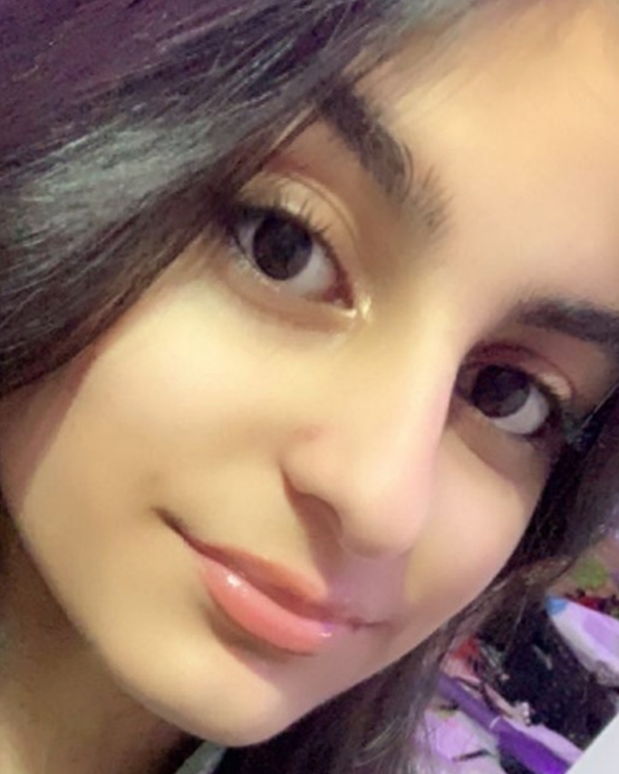 The Diana Award - National anti-bullying youth board