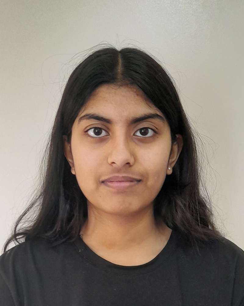 The Diana Award - National anti-bullying youth board