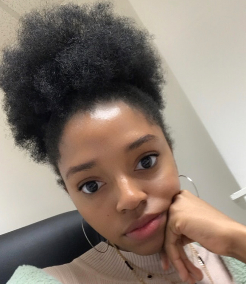 The Diana Award - Meet the Co-Producers