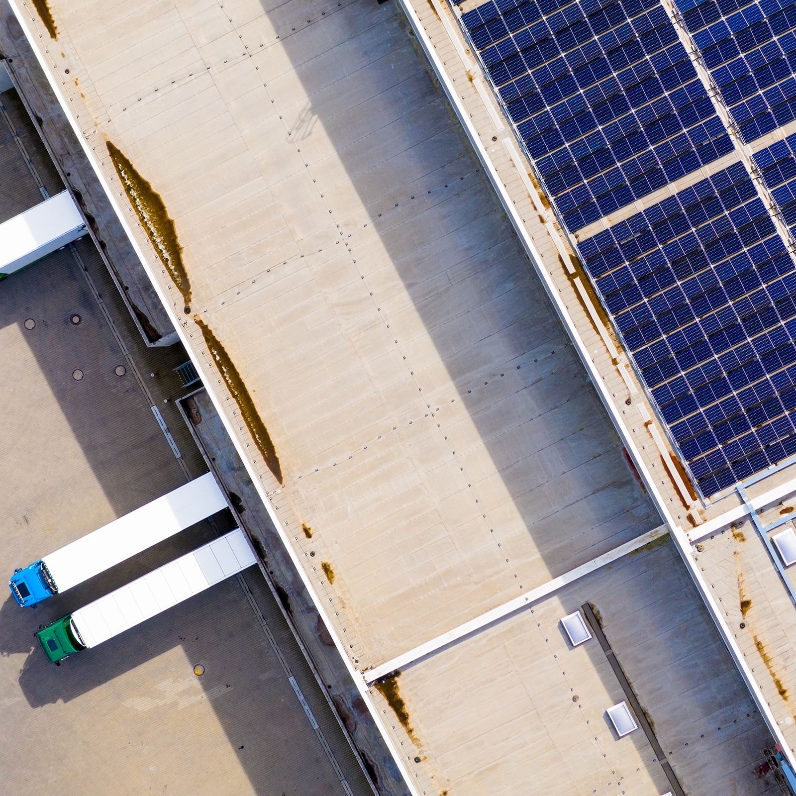 Basis Climate — a tax credit market to accelerate clean energy finance