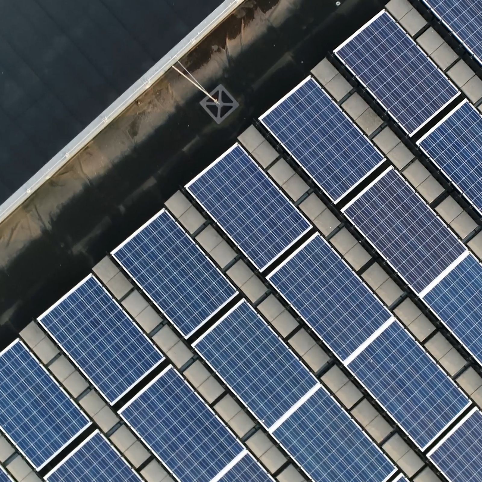 Basis Climate — a tax credit market to accelerate clean energy finance