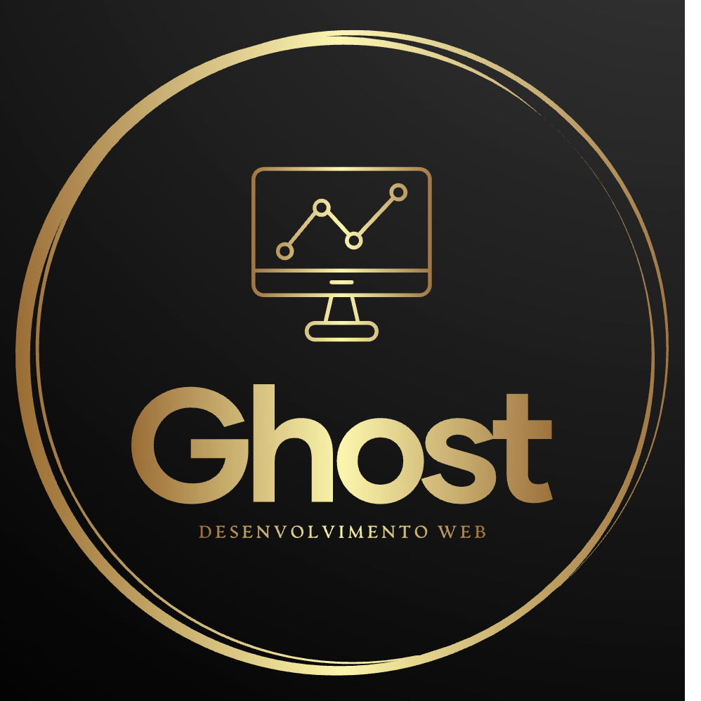 GhostWebDigital Workspace - Webflow