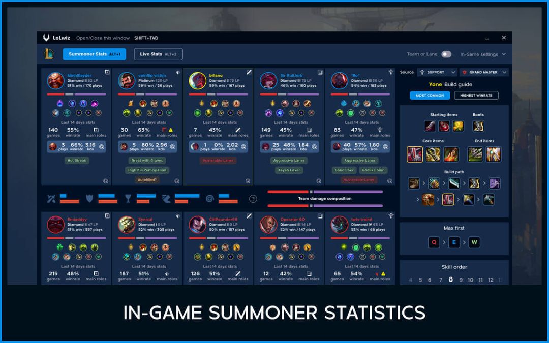 The best Valorant mapping tools in 2023