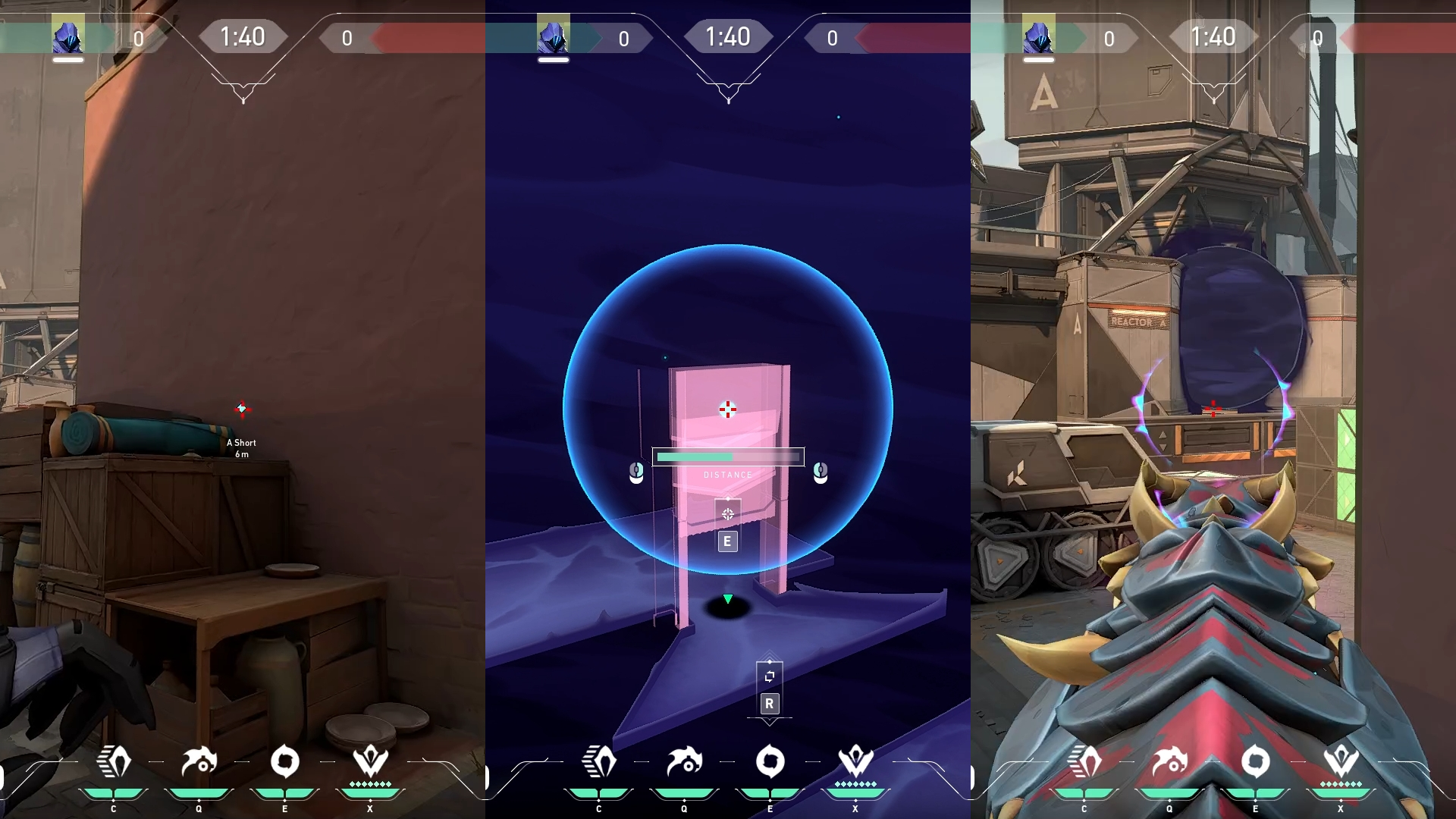 Las mejores alineaciones de Omen en Bind en 2023: ¡la guía definitiva!