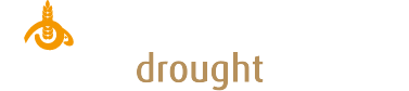 Droughtinfo.com.au