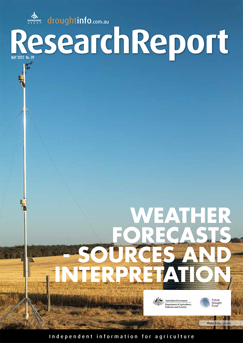 Home | Droughtinfo.com.au