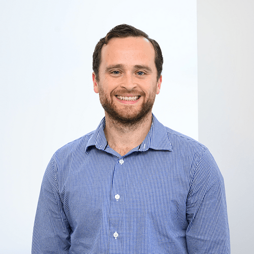 About | Asimov — Intelligent Design