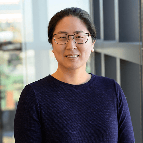 About | Asimov — Intelligent Design