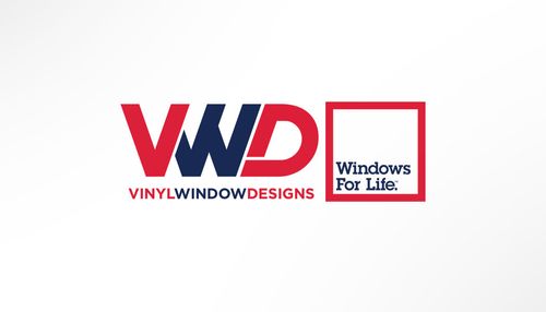 vinyl window designs | Unite Creative