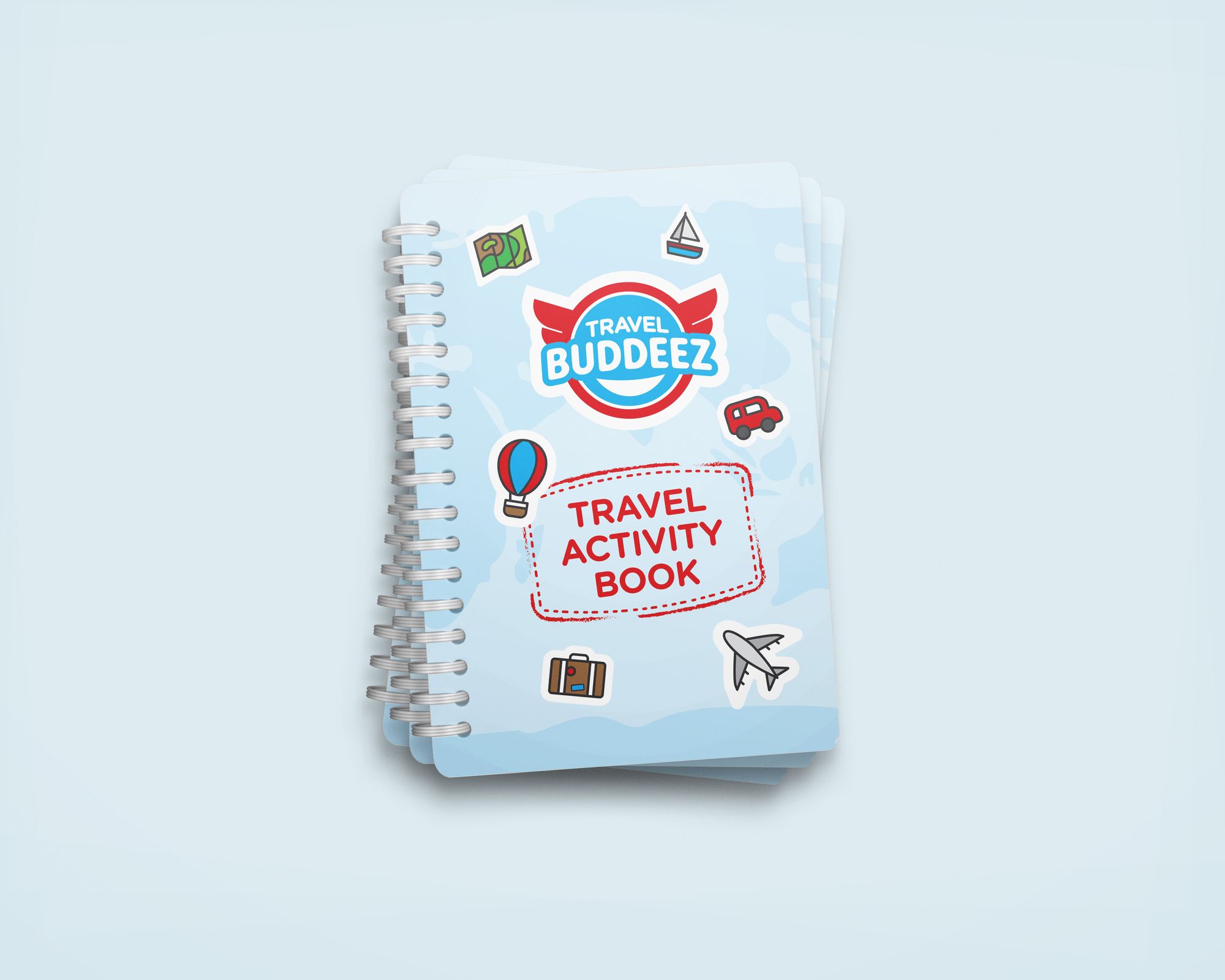 Work | Unite Creative