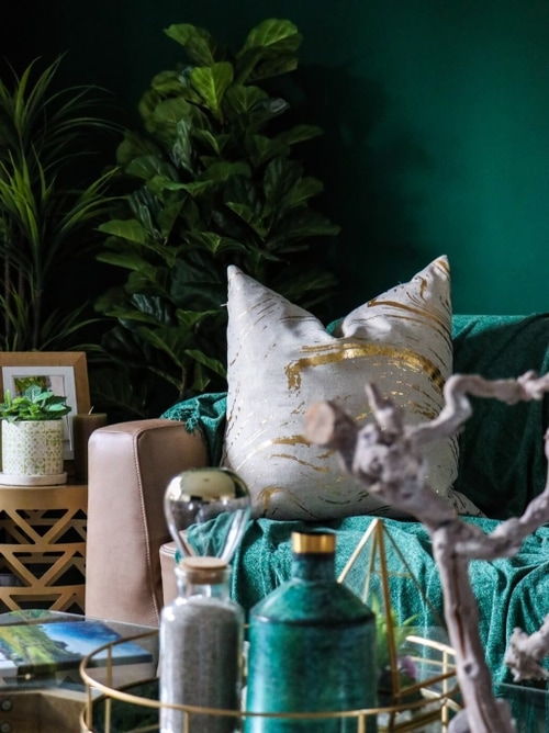 Kaaba Luum - Experience