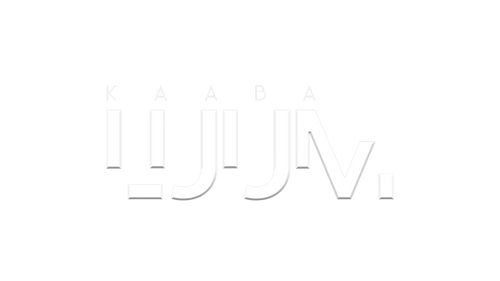 Kaaba Luum Hotel & Retreat Center