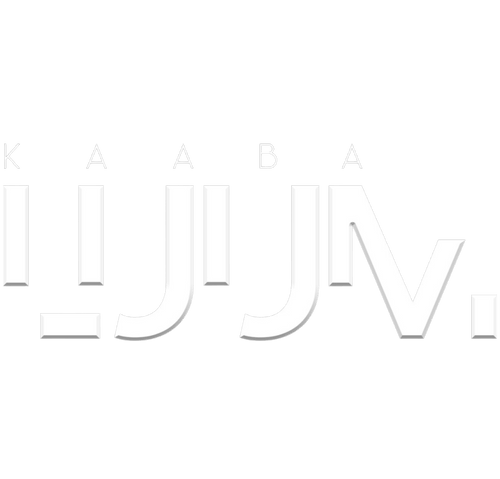 Kaaba Luum Hotel & Retreat Center