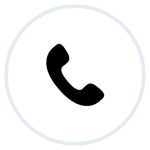 Kaaba Luum - Contact