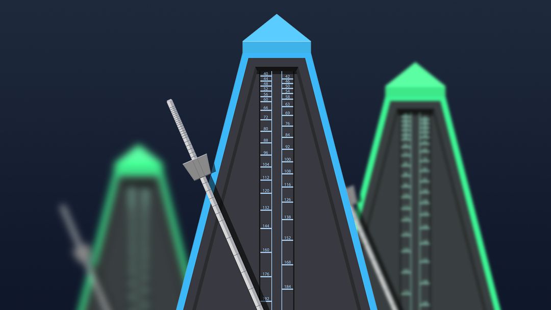 Reapertips | Learn all things REAPER DAW