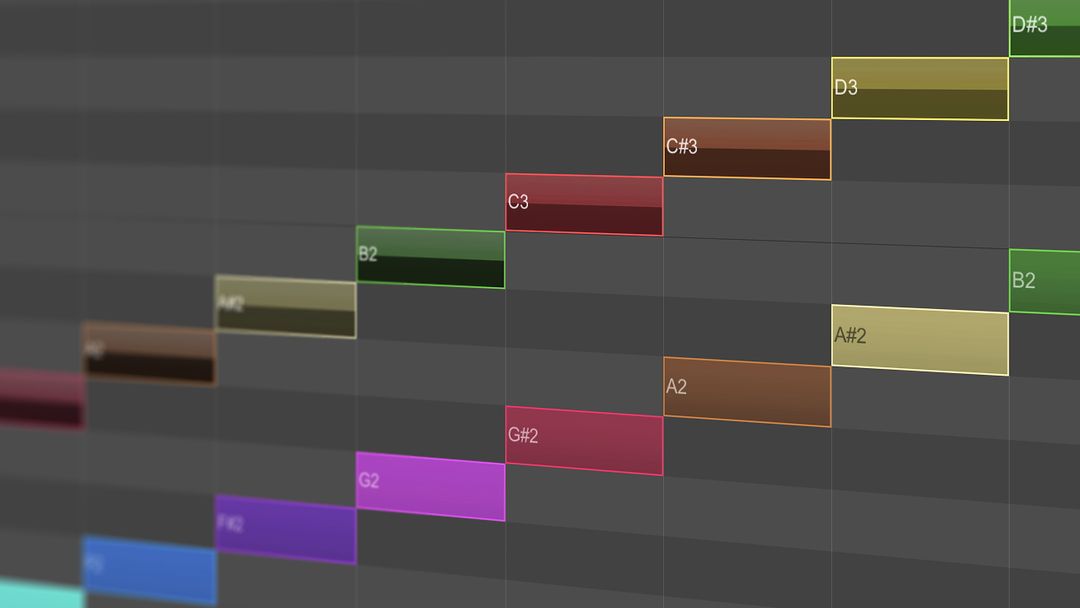 Reapertips | Learn all things REAPER DAW