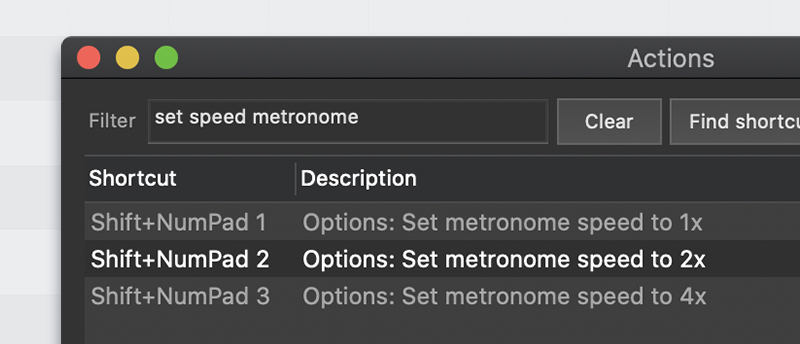 6 Metronome Tips In REAPER