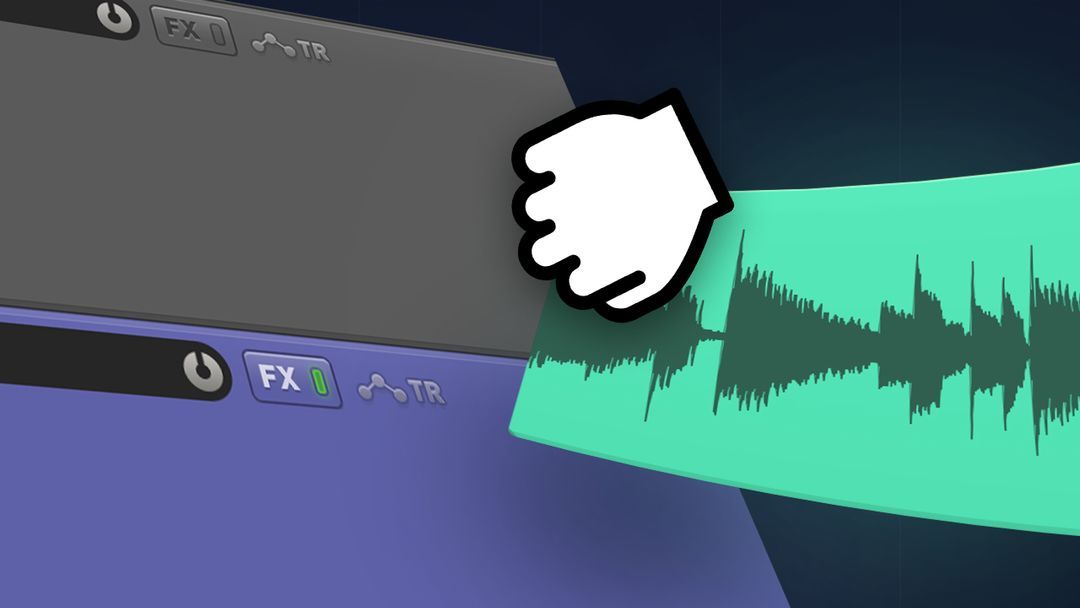 How to set MIDI velocity shortcuts
