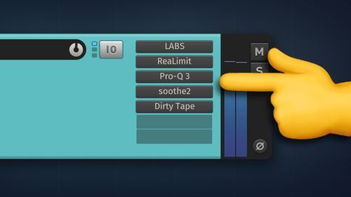 Learn REAPER DAW | Reapertips