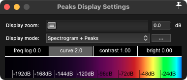 5 Ways to Display Audio in REAPER