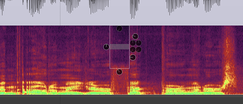 5 Ways to Display Audio in REAPER