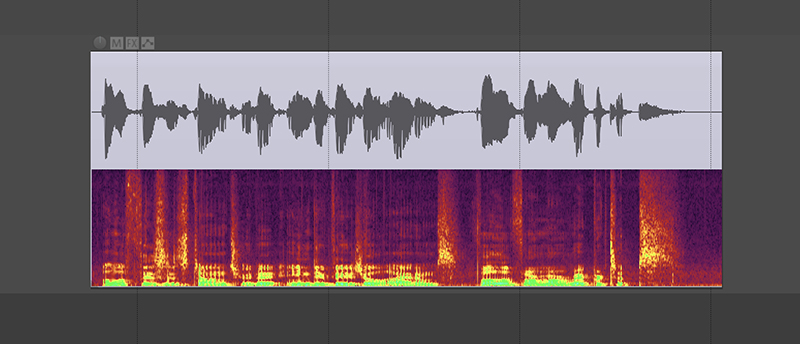 5 Ways to Display Audio in REAPER