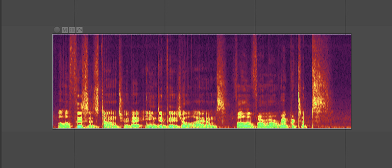 5 Ways to Display Audio in REAPER