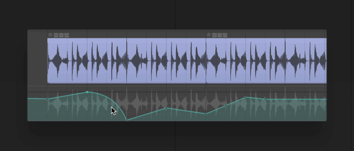 10+ Automation Shortcuts in REAPER