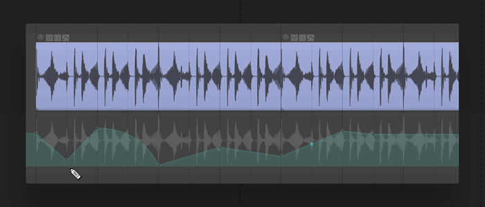 10+ Automation Shortcuts in REAPER