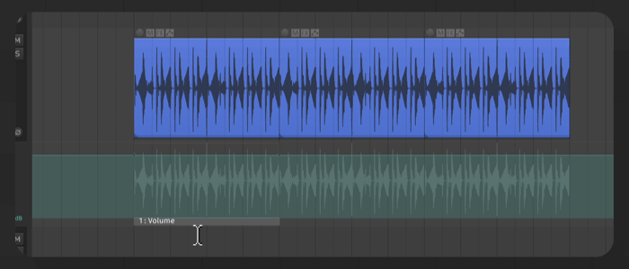 A Guide to Automation Items in REAPER