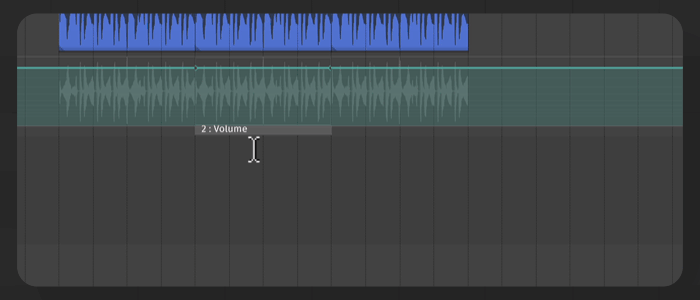 A Guide to Automation Items in REAPER