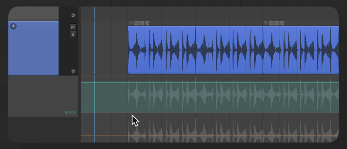 A Guide to Automation Items in REAPER