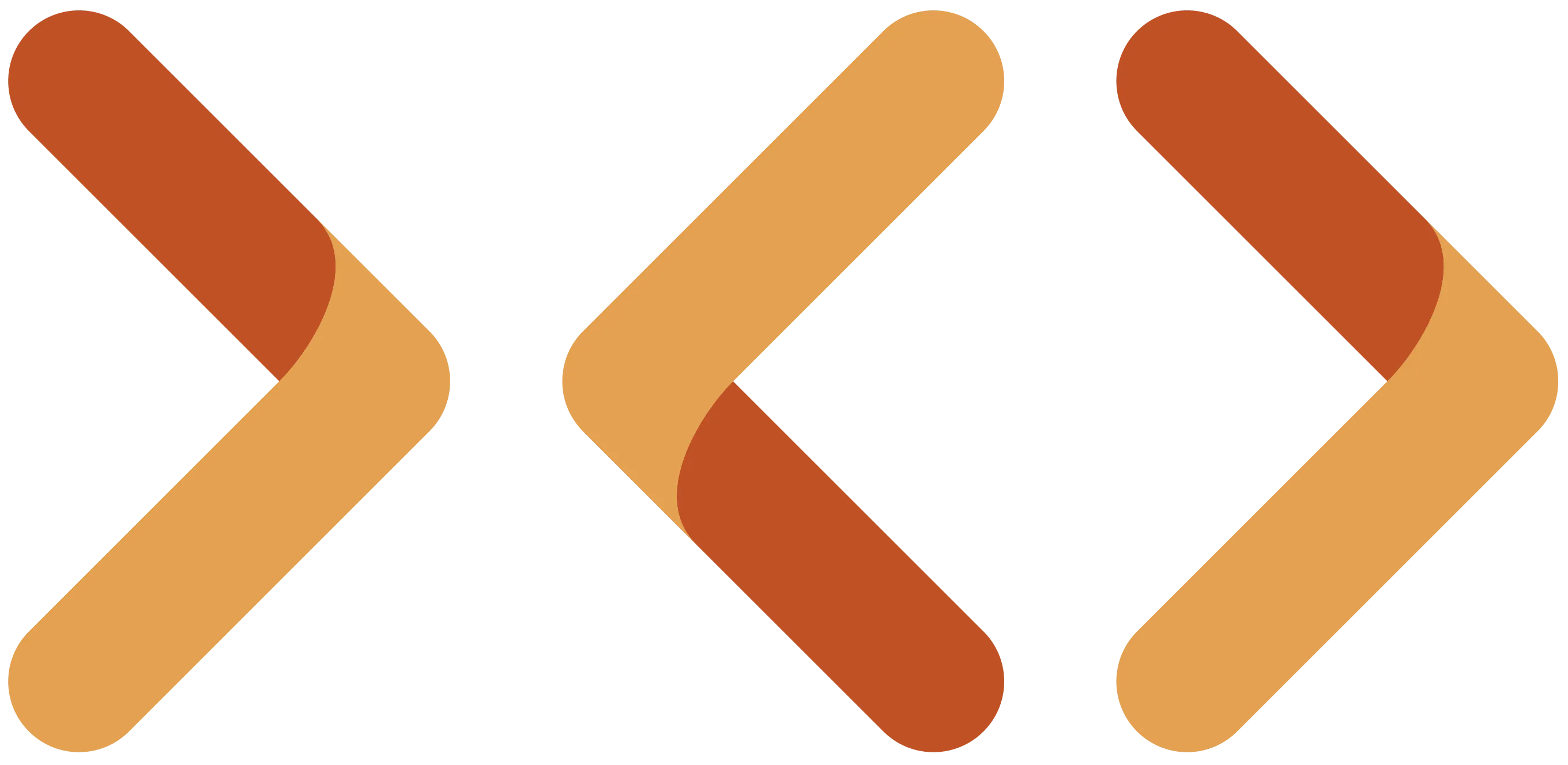 Steelhead Software - Custom Software Development