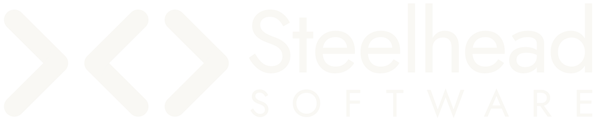 Are PWAs Better Than Native Mobile Apps for Custom Software?