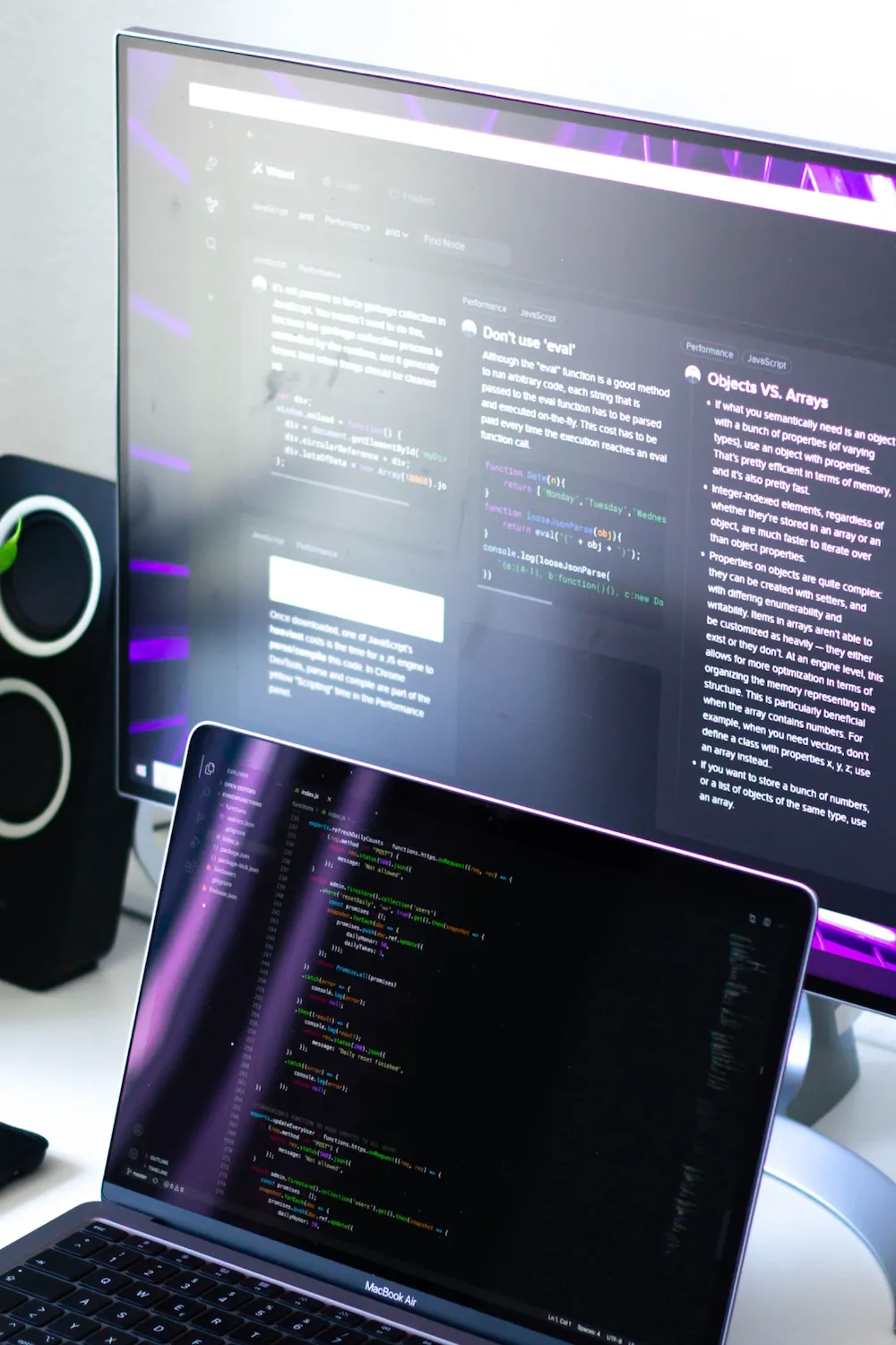 Your Custom Software Questions Answered: A Comprehensive FAQ Guide