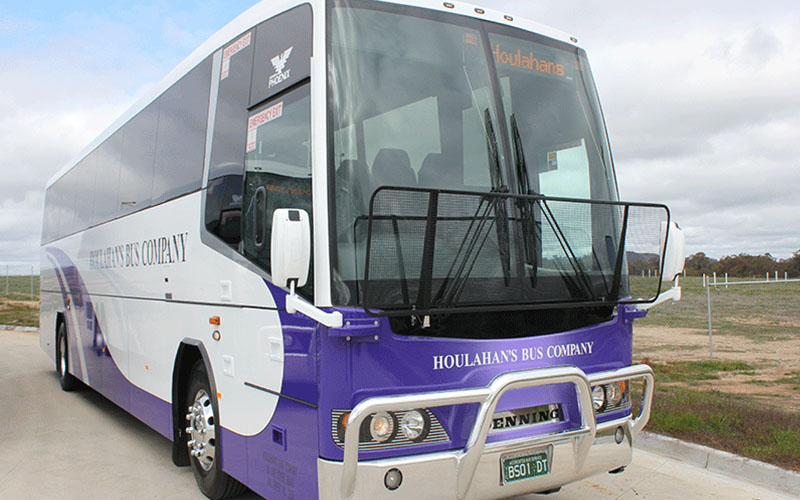 Dunn Group purchases Denning Manufacturing | Custom Denning