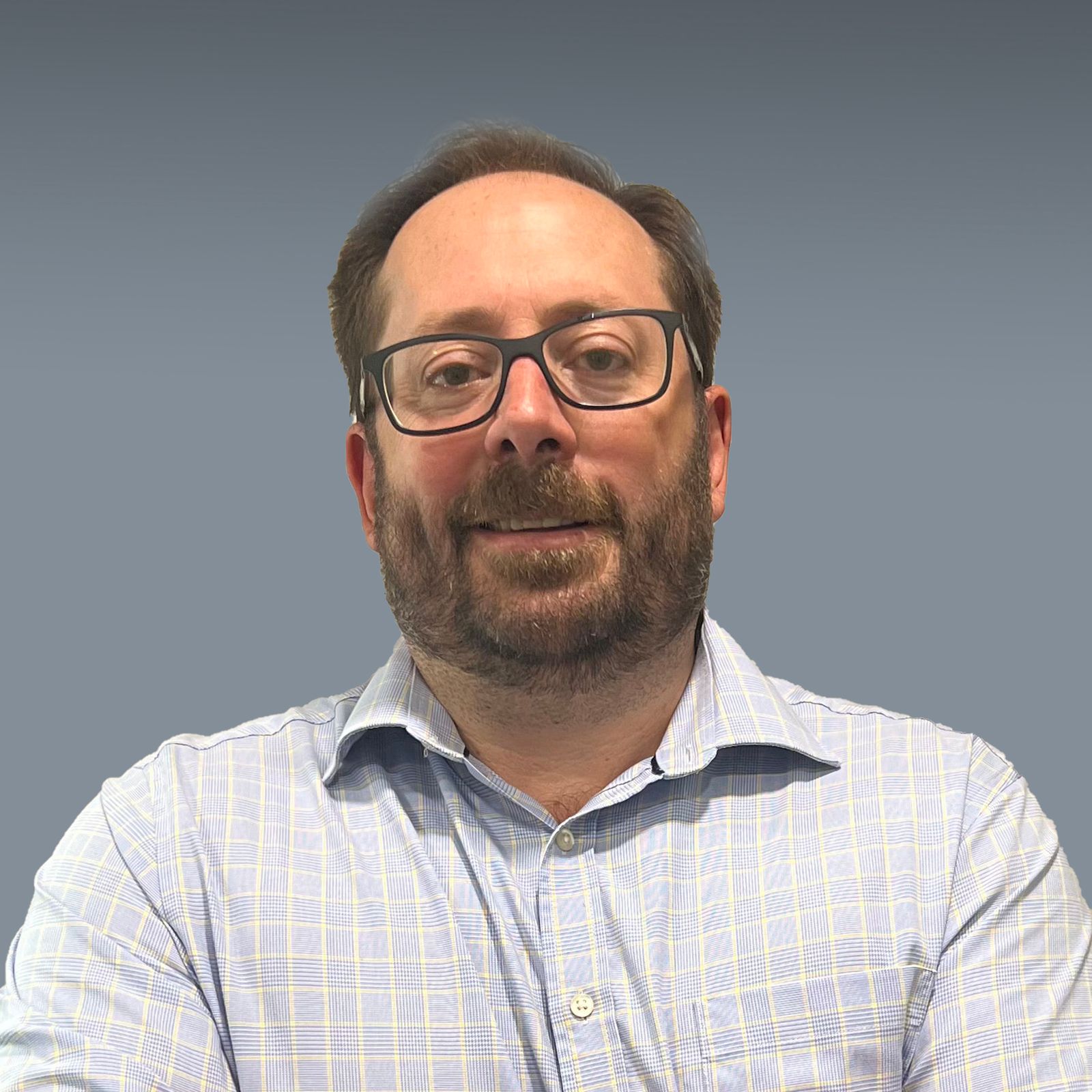 Our Team | Custom Denning