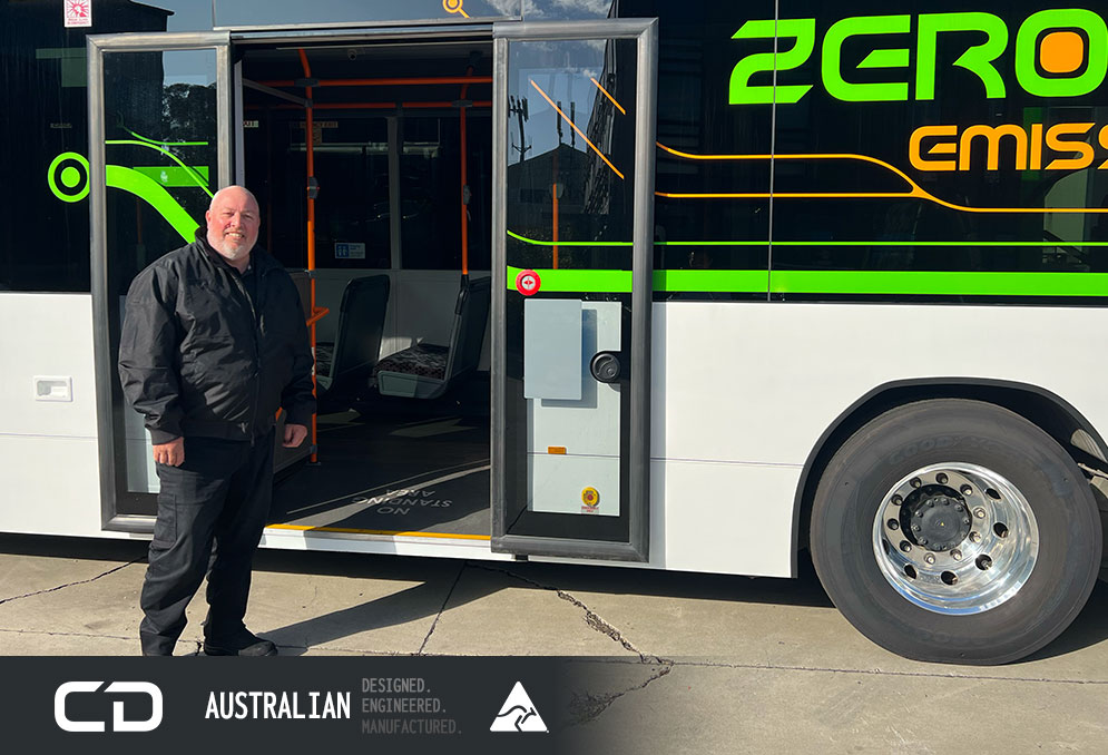 Latest News | Custom Denning