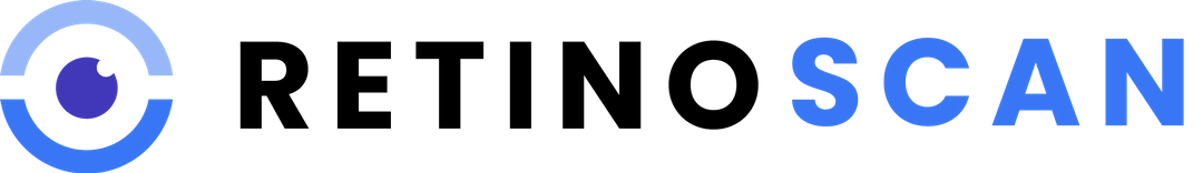 RetinoScan