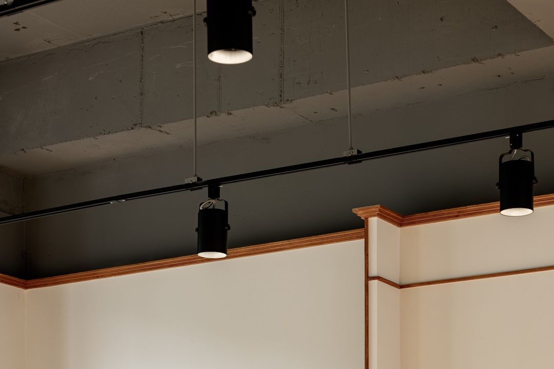 아지오(AGIO DESIGN), 인테리어디자인 전문 스튜디오