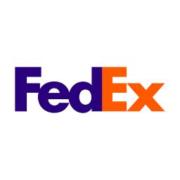 FedEx's Workspace - Webflow