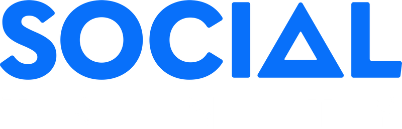 Home | Socialtrinity.com