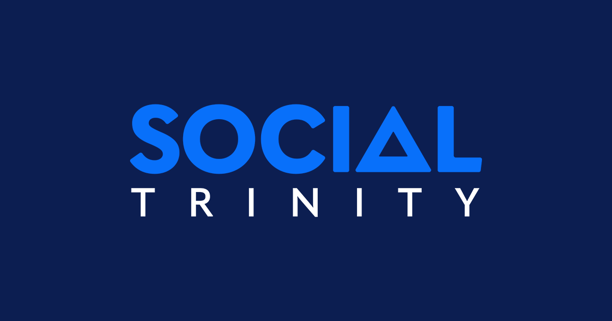 About | Socialtrinity.com
