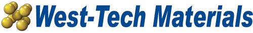 Polymer Components | West-Tech Materials