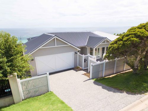 Collab Building Group