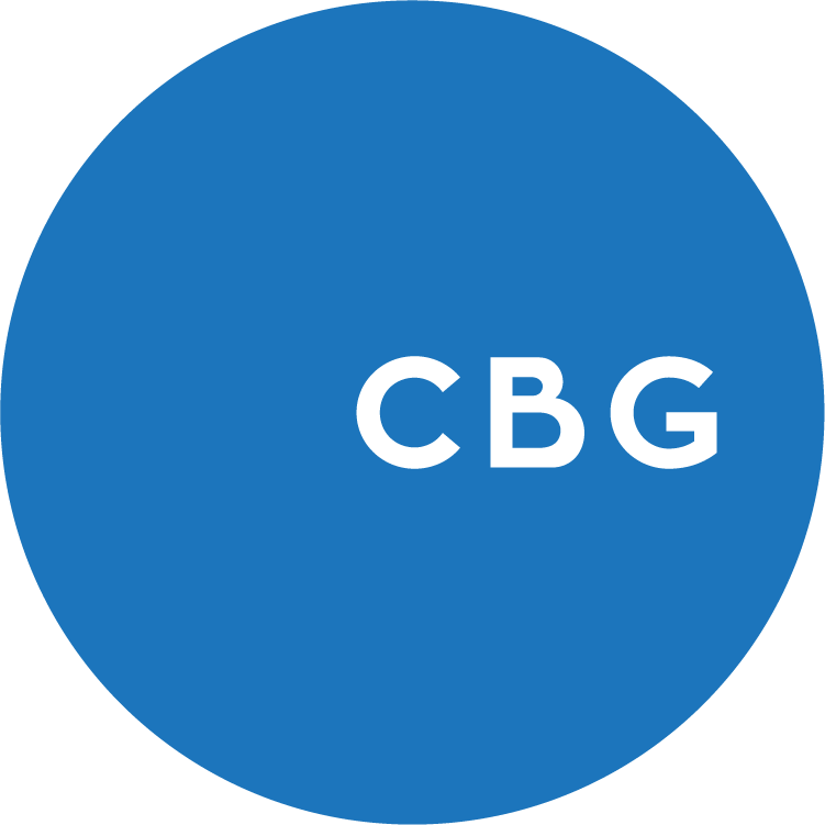 Collab Building Group